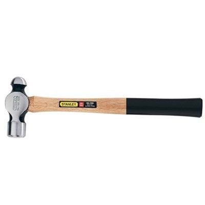 Martelo Tipo Bola 908G Stanley 54193 - Casa das Furadeiras