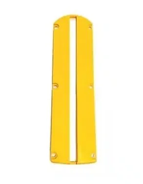 Placa Da Mesa P/Serra Esquadria 220V Dewalt N544383 - Casa das Furadeiras