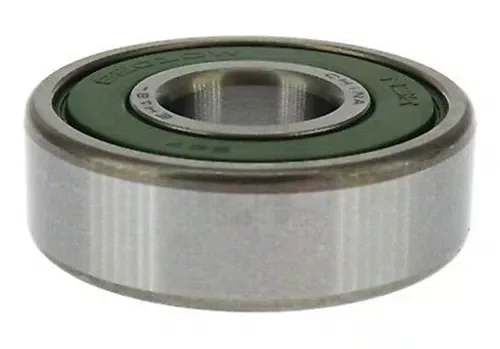 Rolamento Nsk 608Dw 8Mm X 22Mm X 7Mm Dwe4120 Dewalt N175104 - Casa das ...