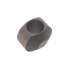 Peças e Vista Explodida - Casa das Furadeiras